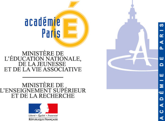 Appel à candidature au concours national d’agrégation de l’enseignement ...