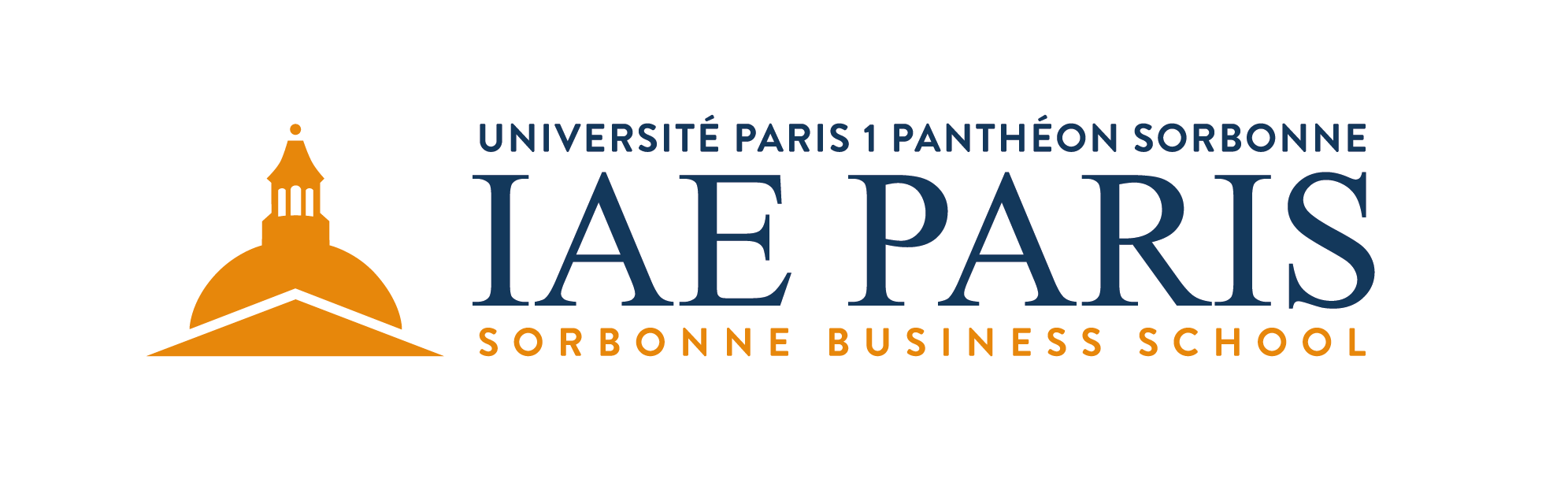 Institut d'Administration des Entreprises de Paris (IAE Paris) - La ...