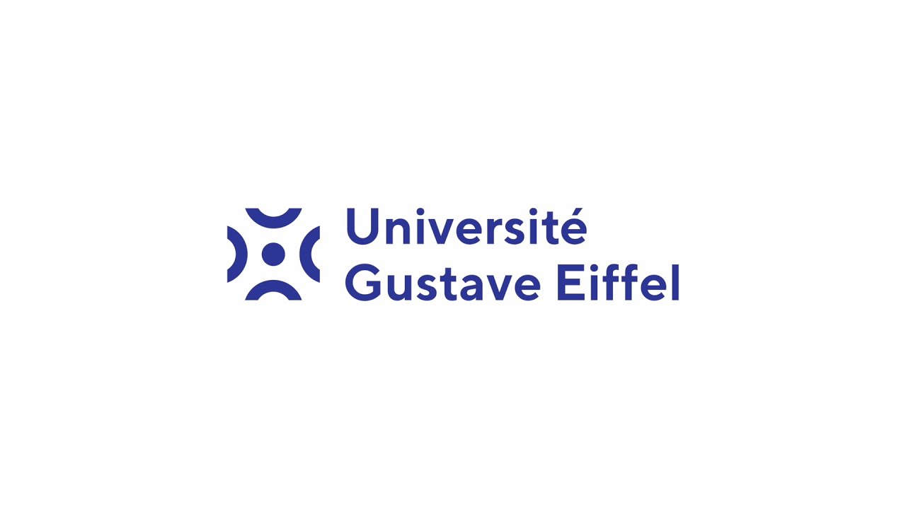 Université Gustave Eiffel - Formation Alternance, Insertion professionnelle