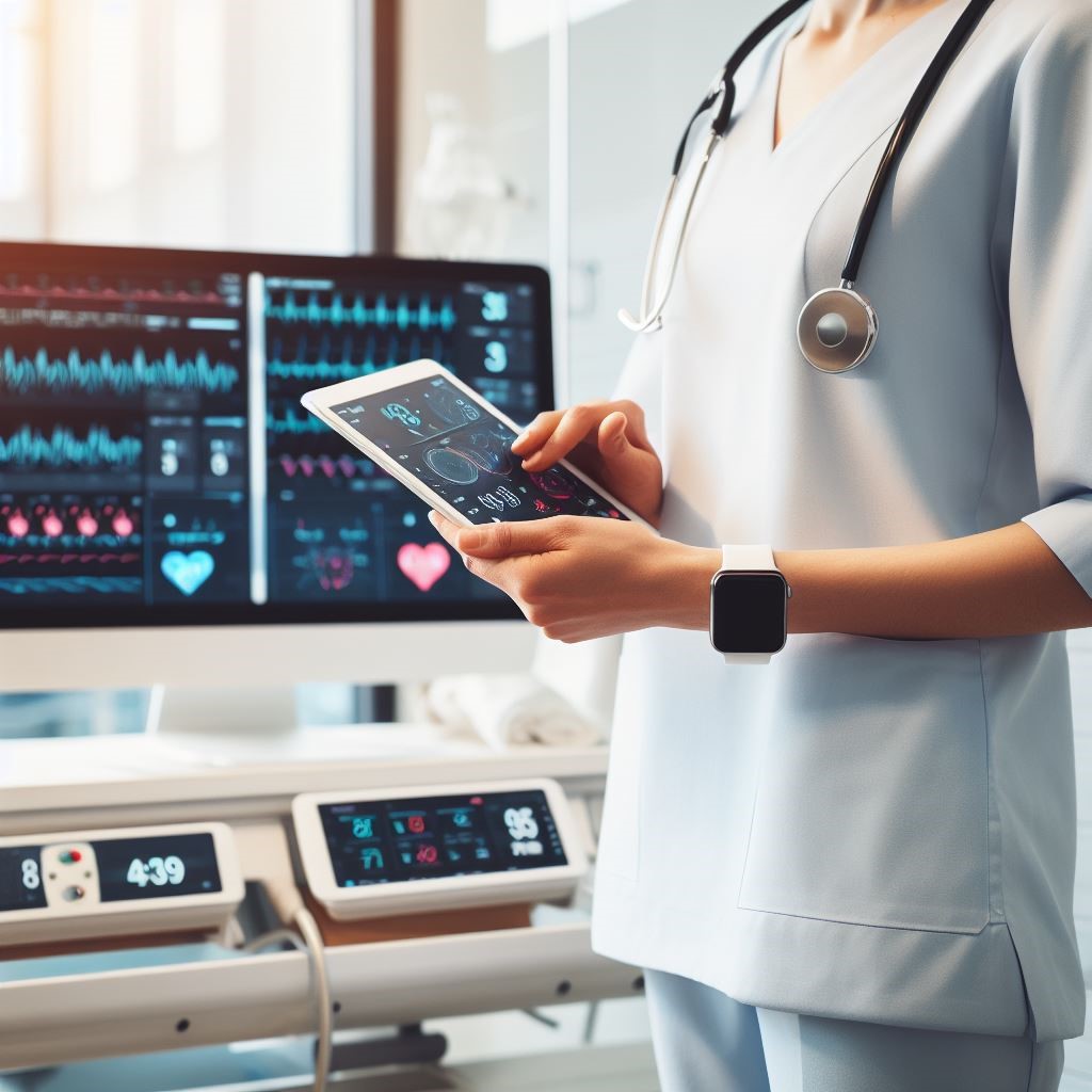 Les Mardis de la Sorbonne – La révolution du paramédical : un secteur entre difficultés et ...