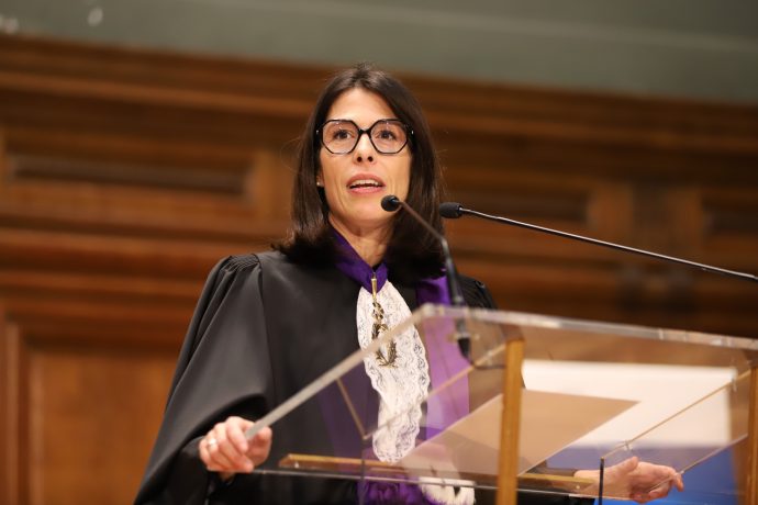 Prix de la Chancellerie des Universités de Paris 2025 - La Chancellerie ...