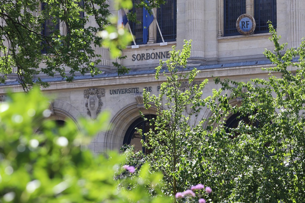 Développement durable : la chancellerie agit - La Chancellerie des ...