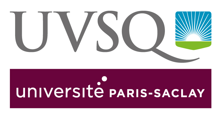 Université de Versailles Saint-Quentin-en-Yvelines - Adresse - Cours ...